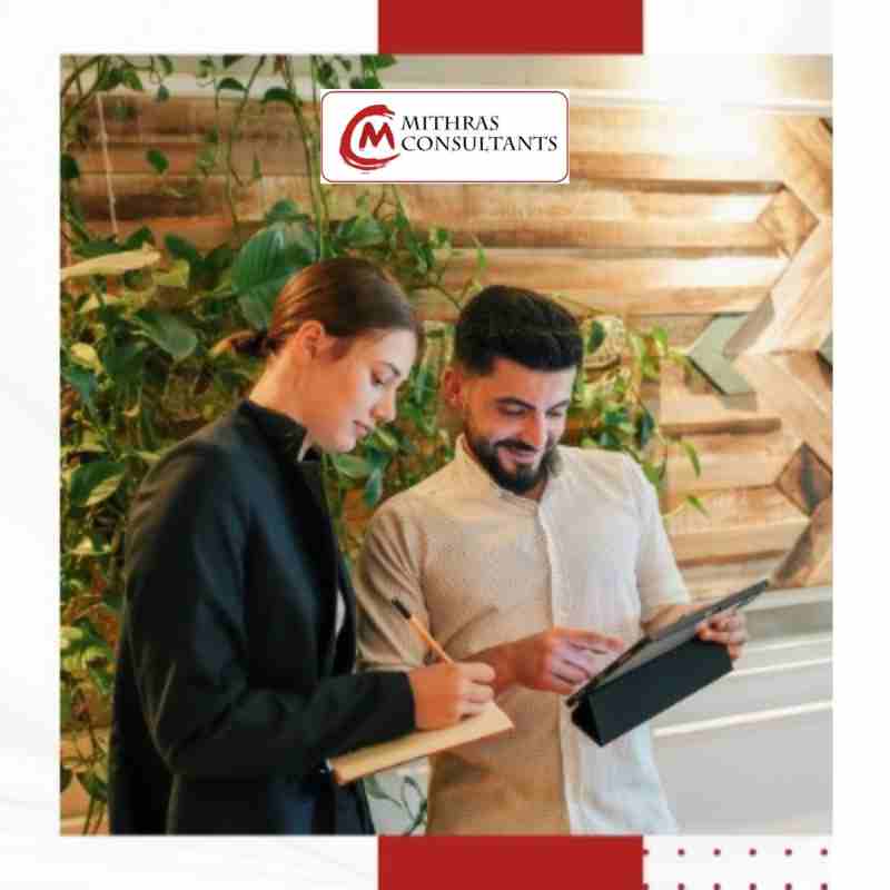 Understanding Actuarial Valuation And End Of Service Benefit A 3840